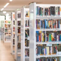 homepage new - Library Furniture International