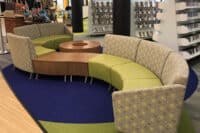 homepage new - Library Furniture International